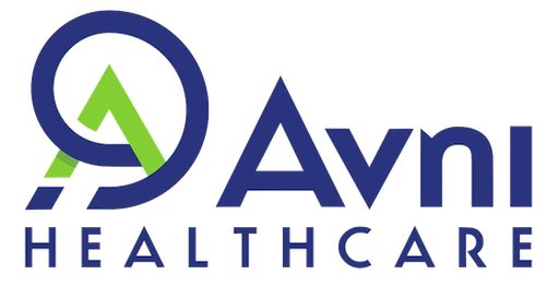 Avni Health